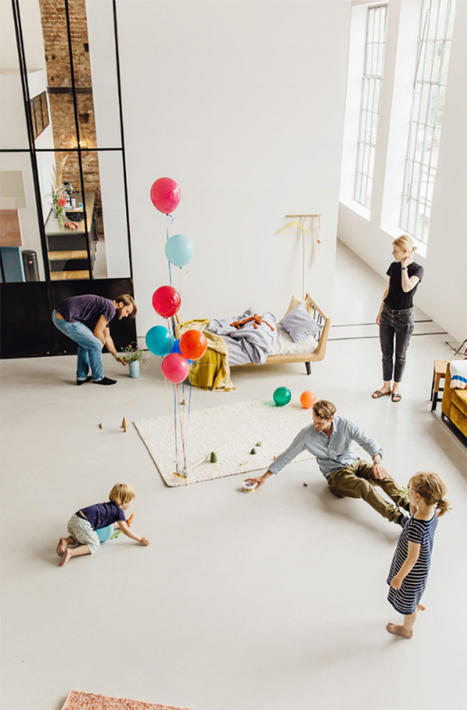 uuio-team – sanvie|mini